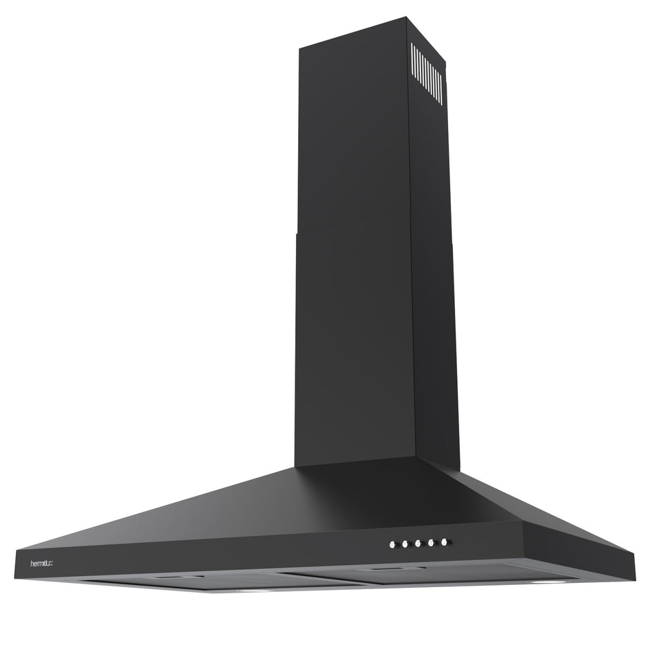 Dishwasher & Range Hood | Hermitlux Home Appliance – hermitluxusa